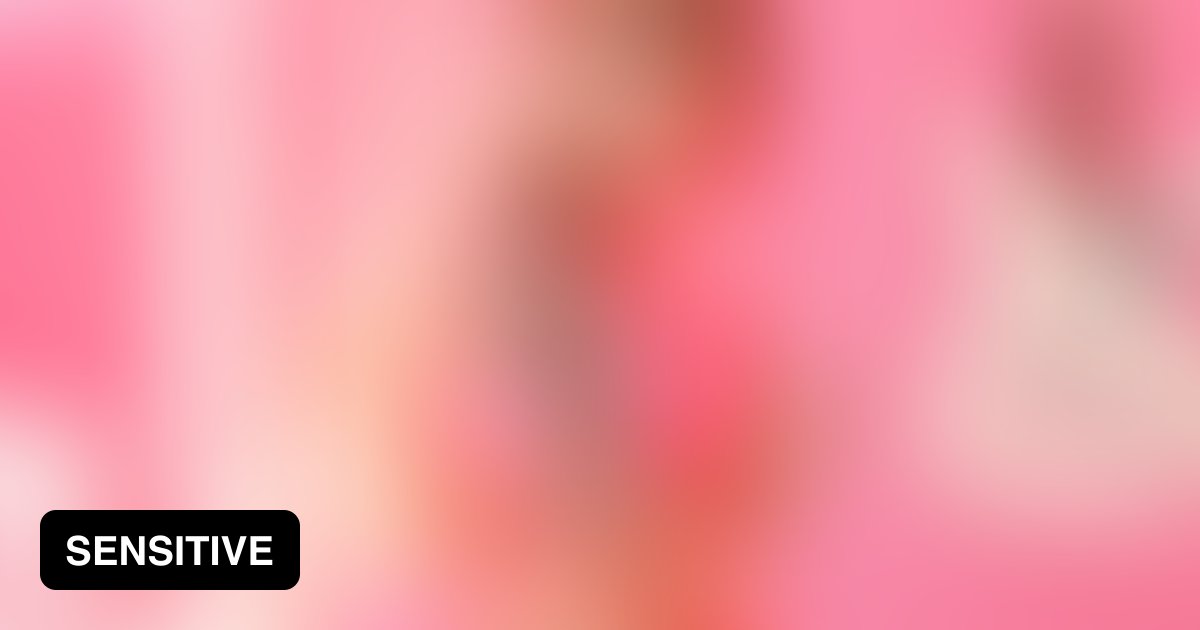 Pretty in Pink - 9GAG