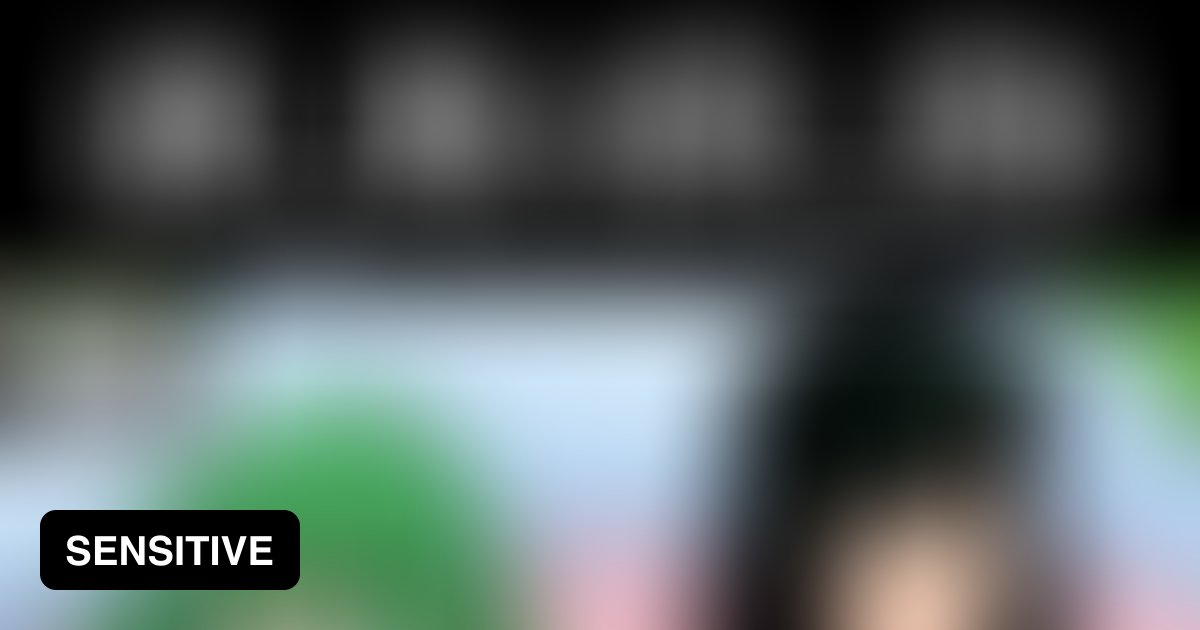 Very Eye Opening - 9GAG