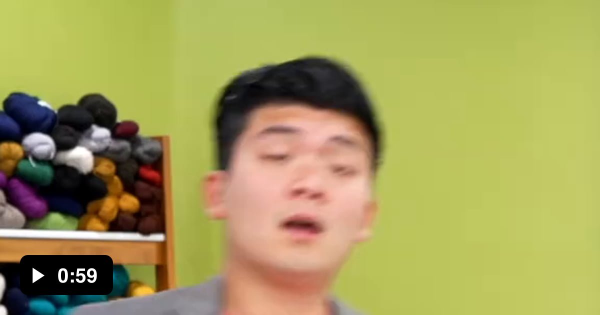 Become Robert - 9GAG