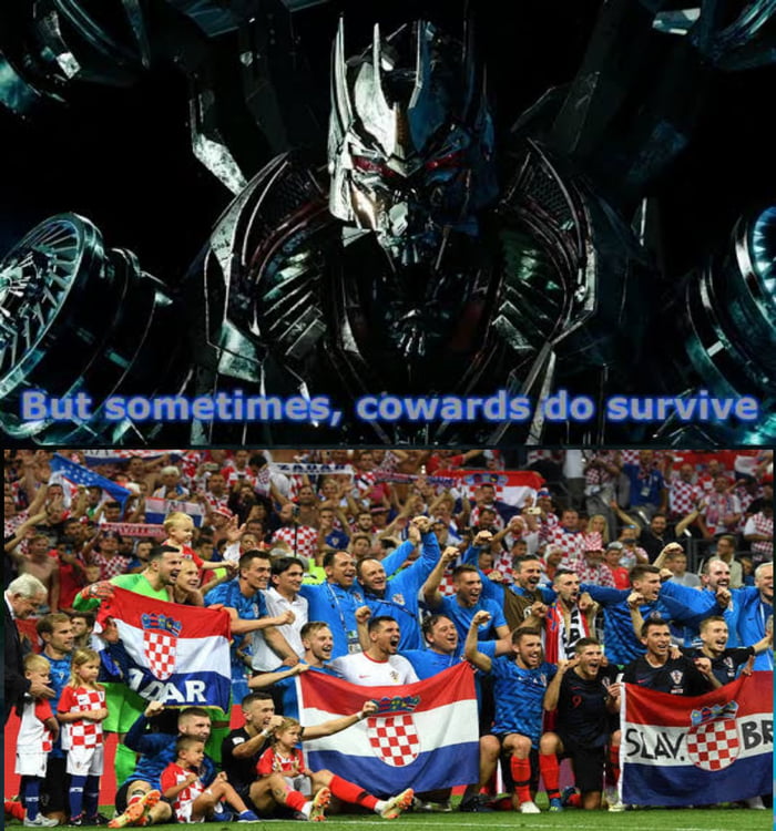 Trash Team 9GAG trash-team-9gag