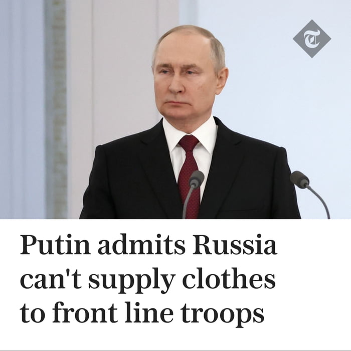 But hey, Still the Master Strategist - 9GAG