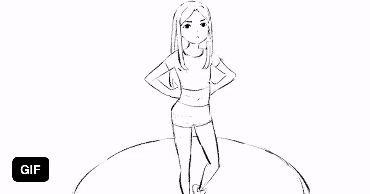 You Spin Me Right Round 9gag 7037