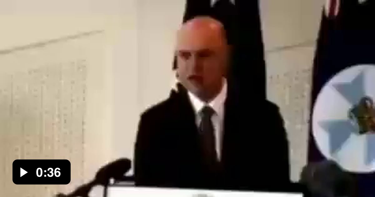 Uh Oh 9gag