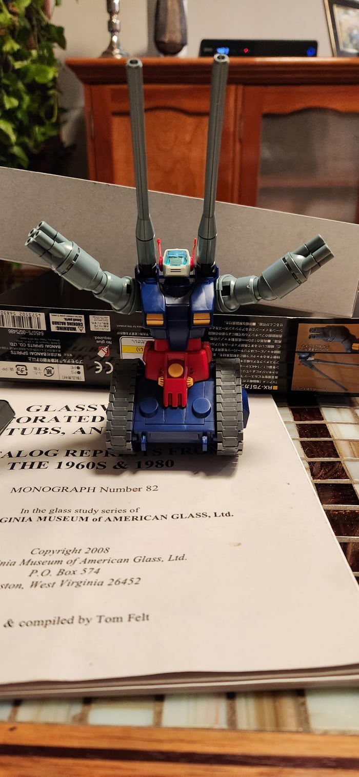 WOOOOOOOOOOO!!! - 9GAG