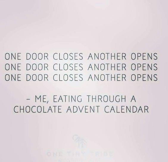 Every december - 9GAG