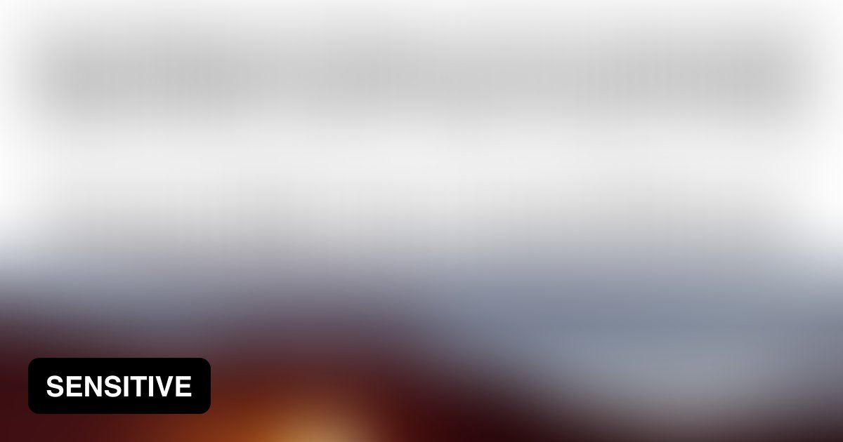 It's glorious - 9GAG