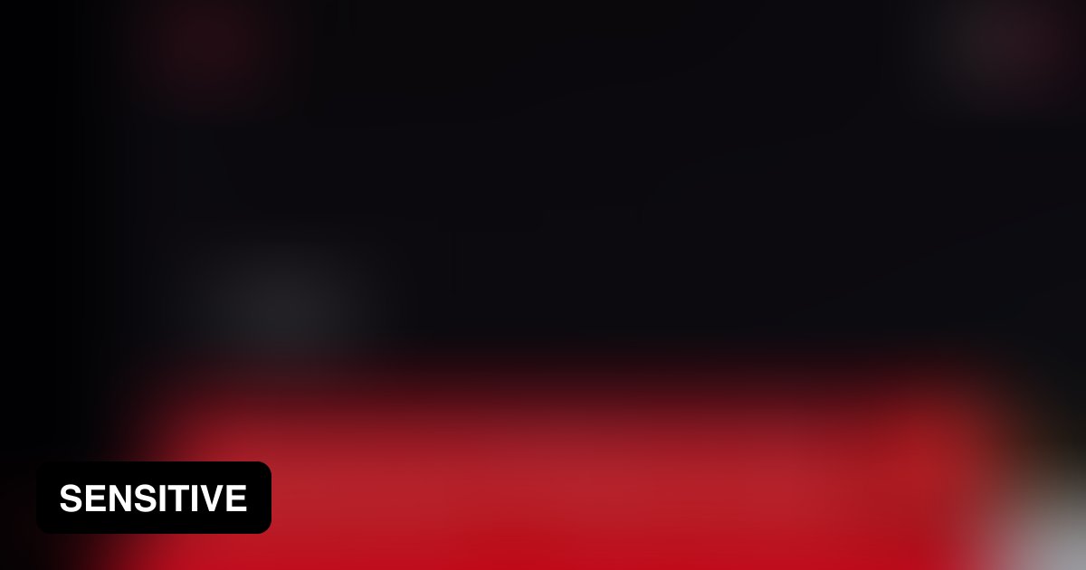 Hamas long range rocket fails during launch, decending on the hoapital ...