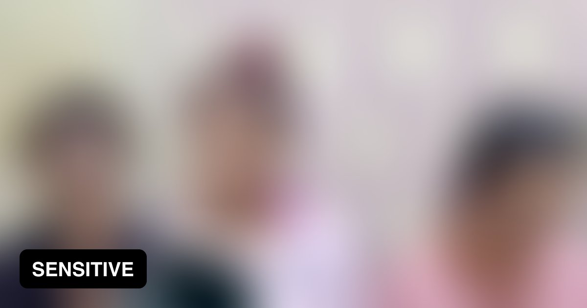 Fetish siapa nih? - 9GAG