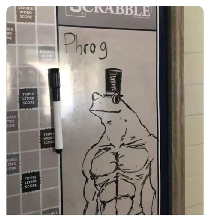 Its Wednesday My Dudes 9gag