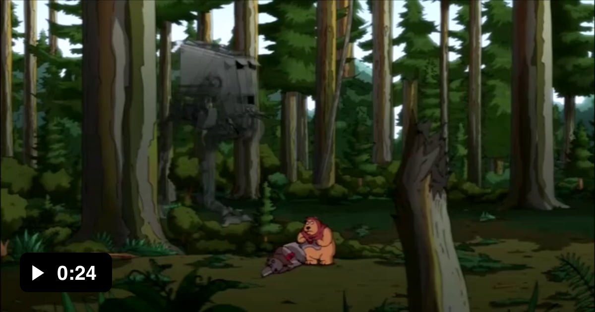 They do the mess around - 9GAG