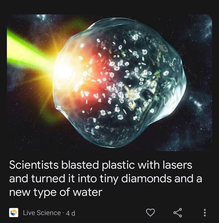 Water 2 has been announced - 9GAG