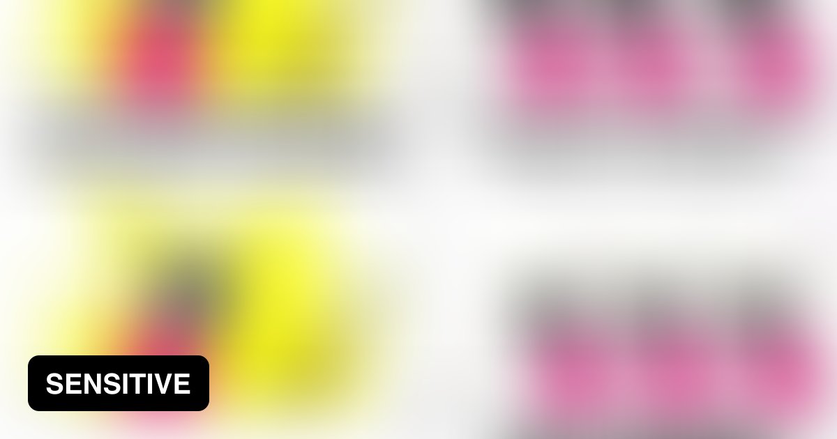 Dari Reply to Posting - 9GAG