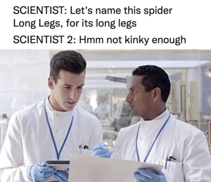 Thats Right Daddy 9gag 6071