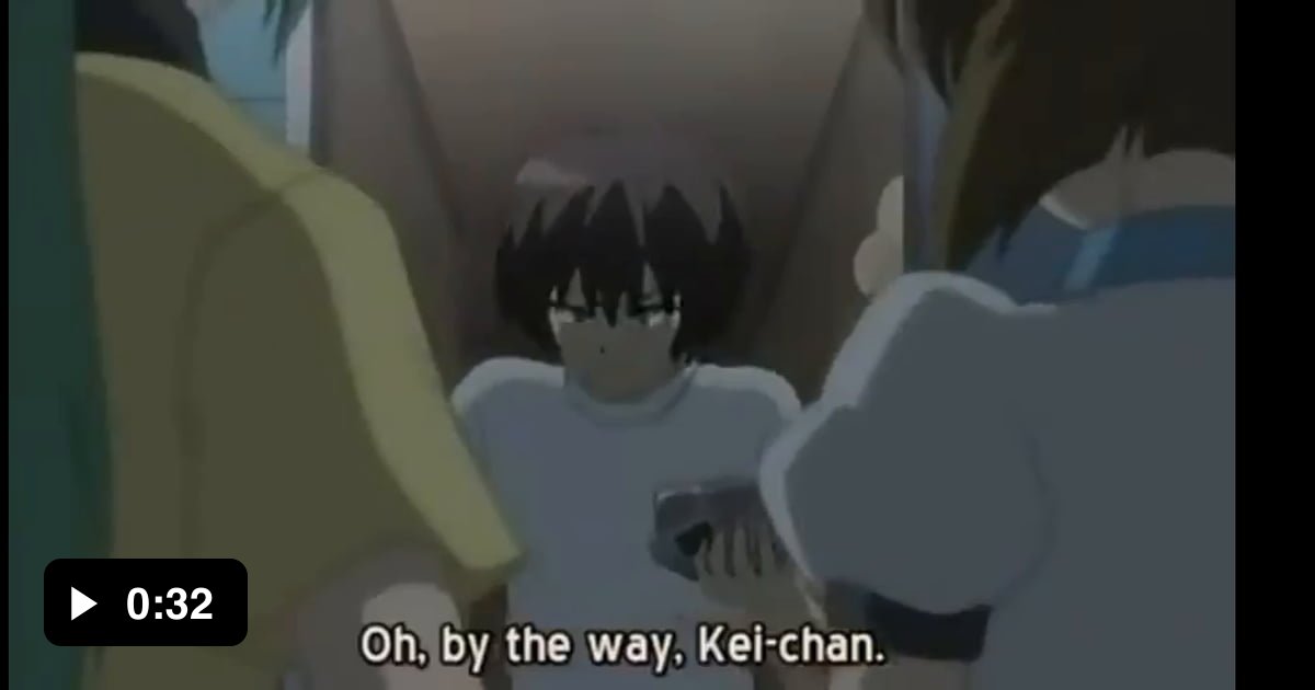 Ayo wtf(no context) - 9GAG