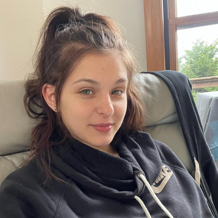 Leah Gotti 9gag