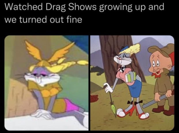 1. Cartoon 2. No asked you to do it (Except maybe your uncle). - 9GAG