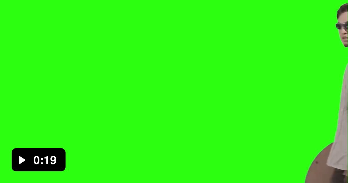 For all TIK TOK users: - 9GAG