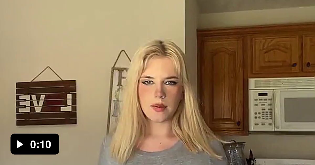 Definitely impressive - 9GAG