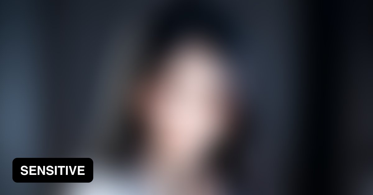 AI-Generated #29 - 9GAG