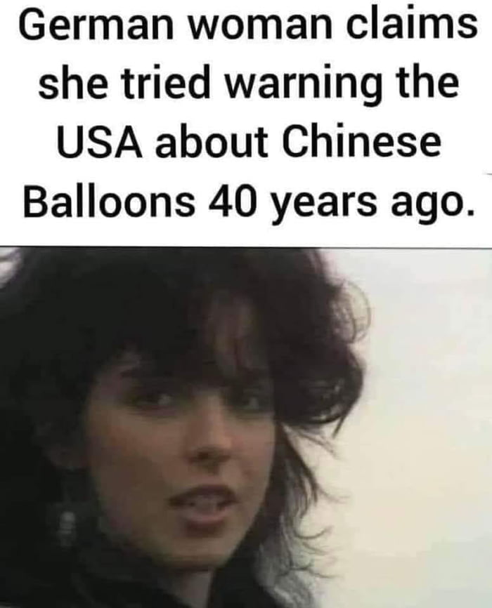 *Something in German* Captain Kirk - 9GAG