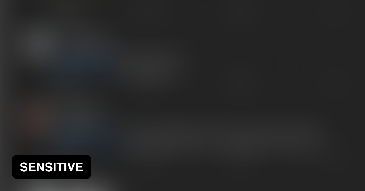 We need more pixels. Circa 4yrs ago - 9GAG