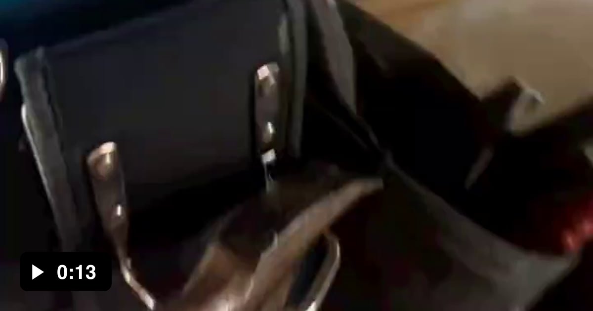 Wrong hammer. - 9GAG