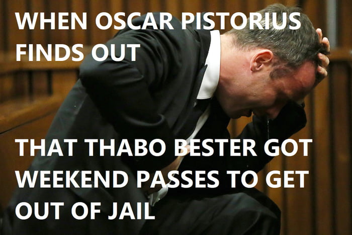 Ag shame.... LOL - 9GAG