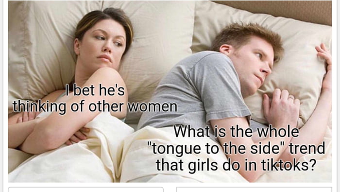 Can someone explain? - 9GAG