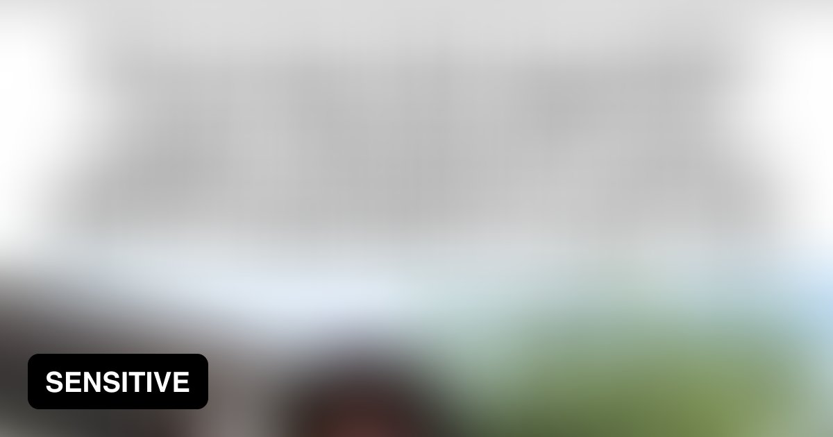 Solid advice? 🤔 - 9GAG