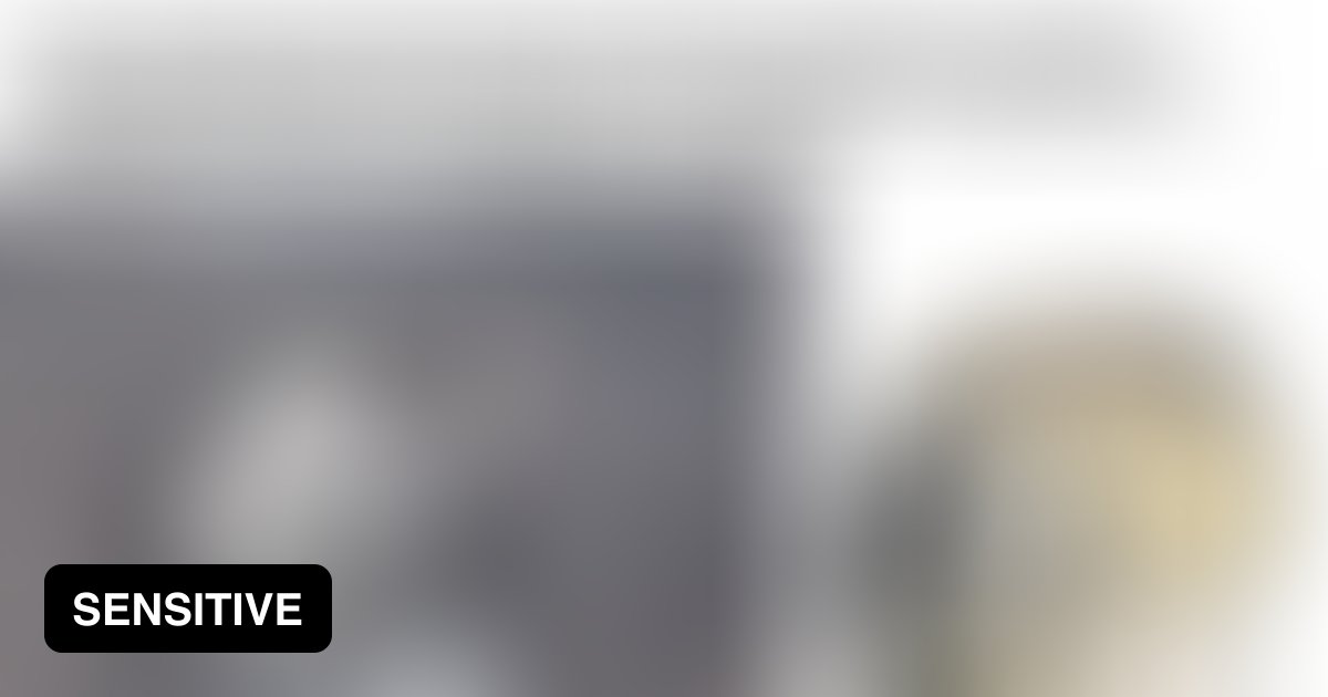 Are you not entertained? - 9GAG