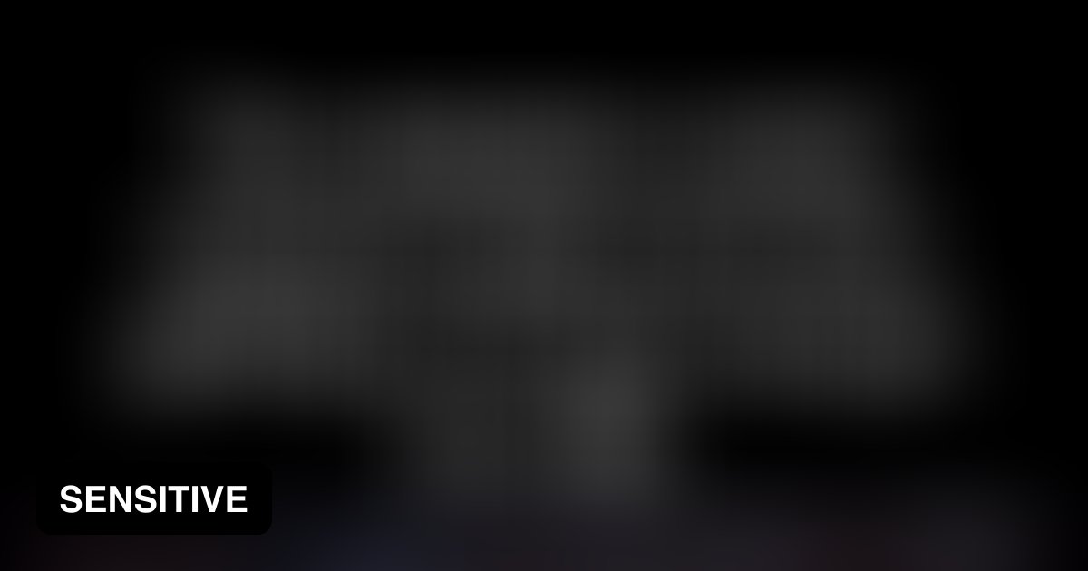 A virgins cheat code? - 9GAG