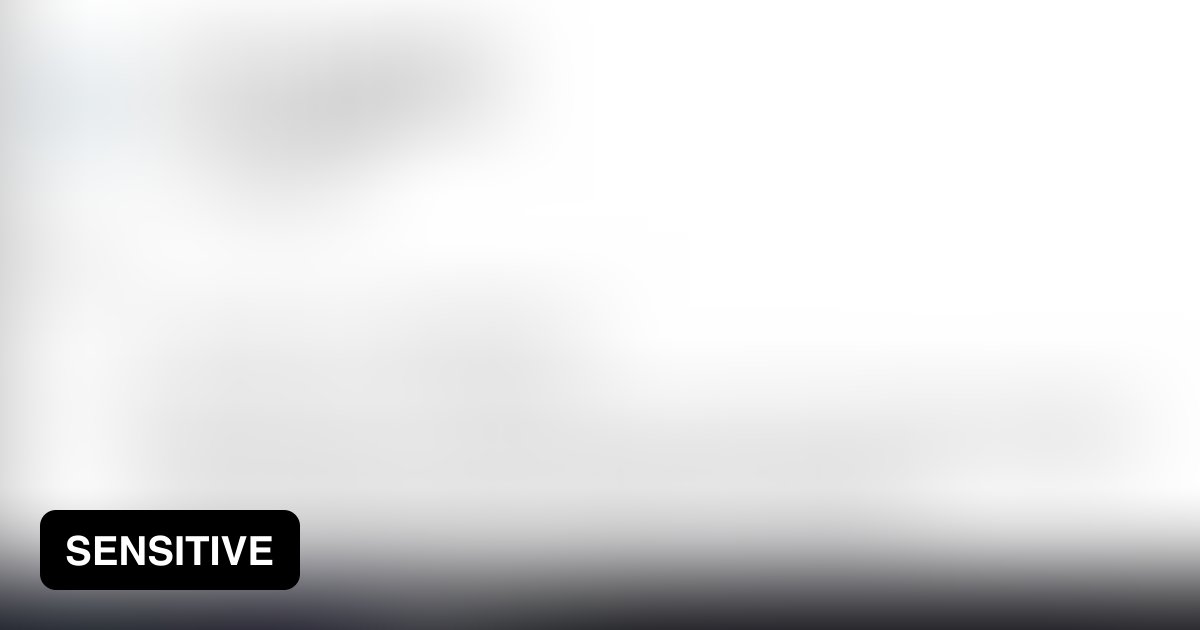 In Democratic US, we lick the boot and call ourselves Free. - 9GAG