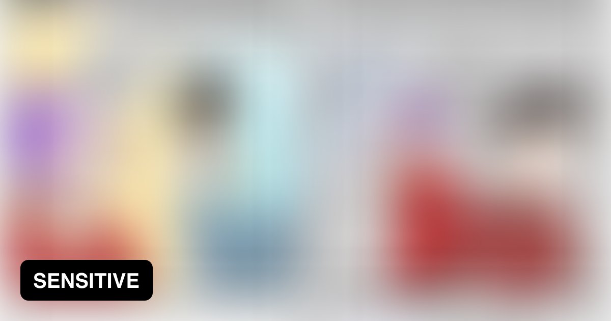 Macam yes, tapi bukan.. - 9GAG