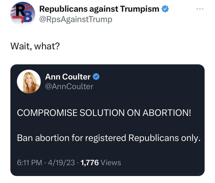 Perfect solution! - 9GAG