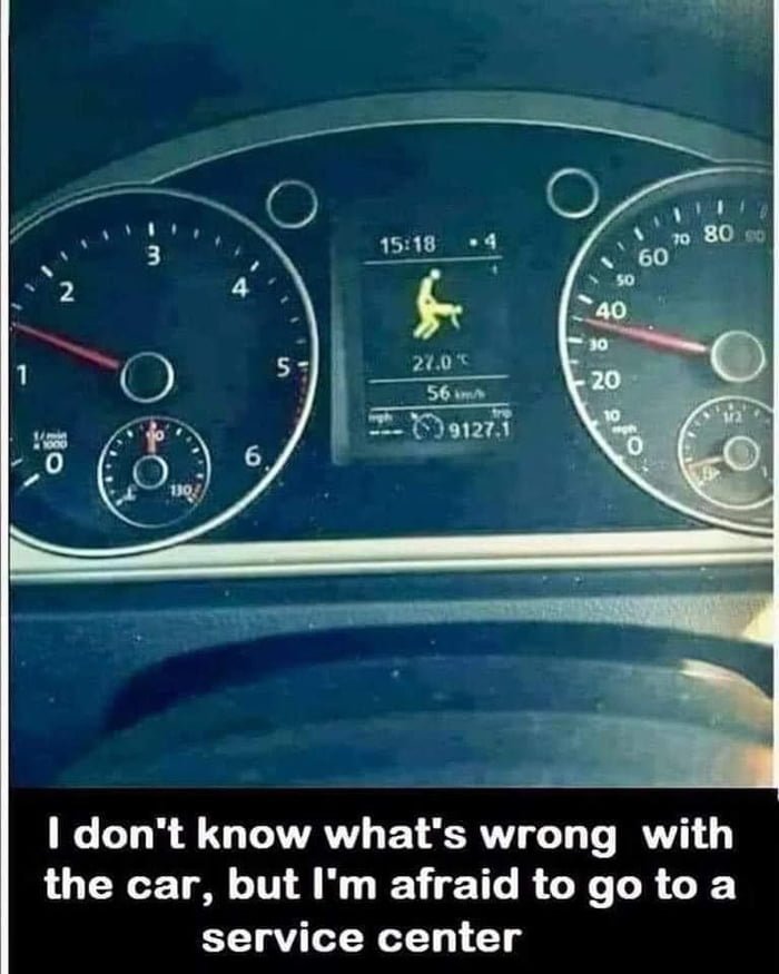 Todays generation - 9GAG