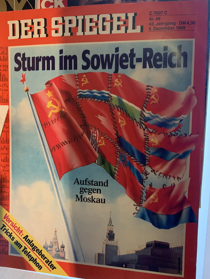 History Rhymes Im This Old Btw 9gag