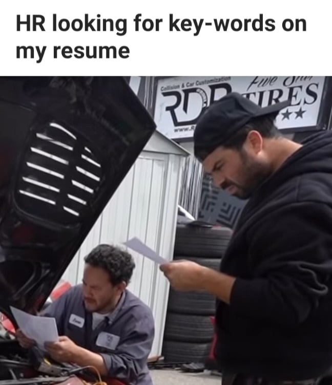 It says Java here, must be ok for Javascript - 9GAG