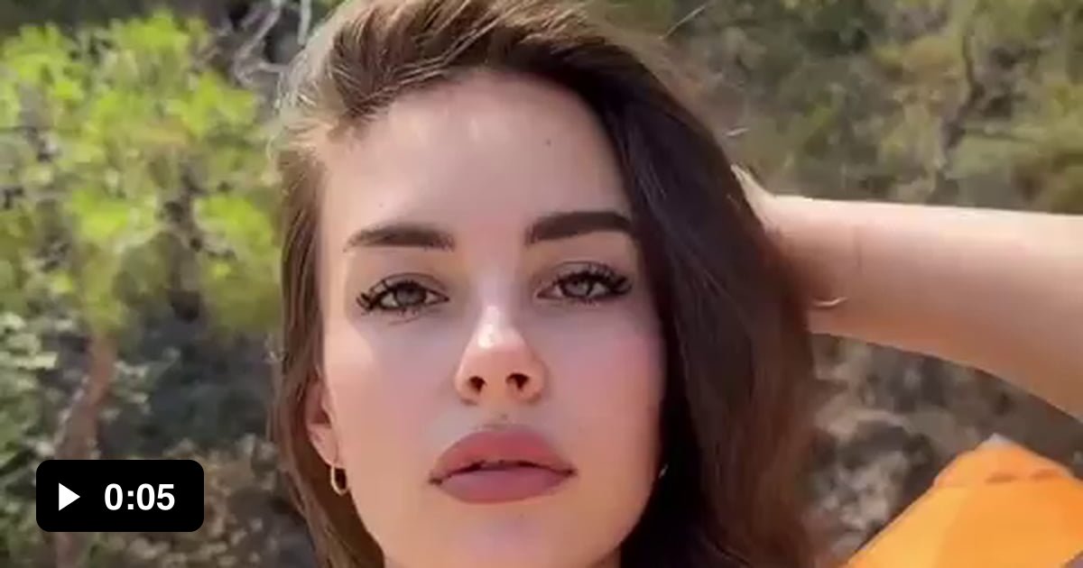 Anastasiya Makshayeva - 9GAG