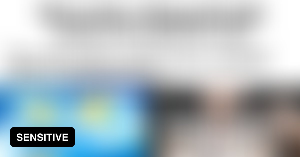 Prove me wrong - 9GAG