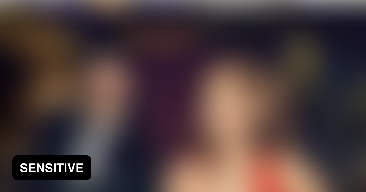 Jennifer Lopez - 9GAG