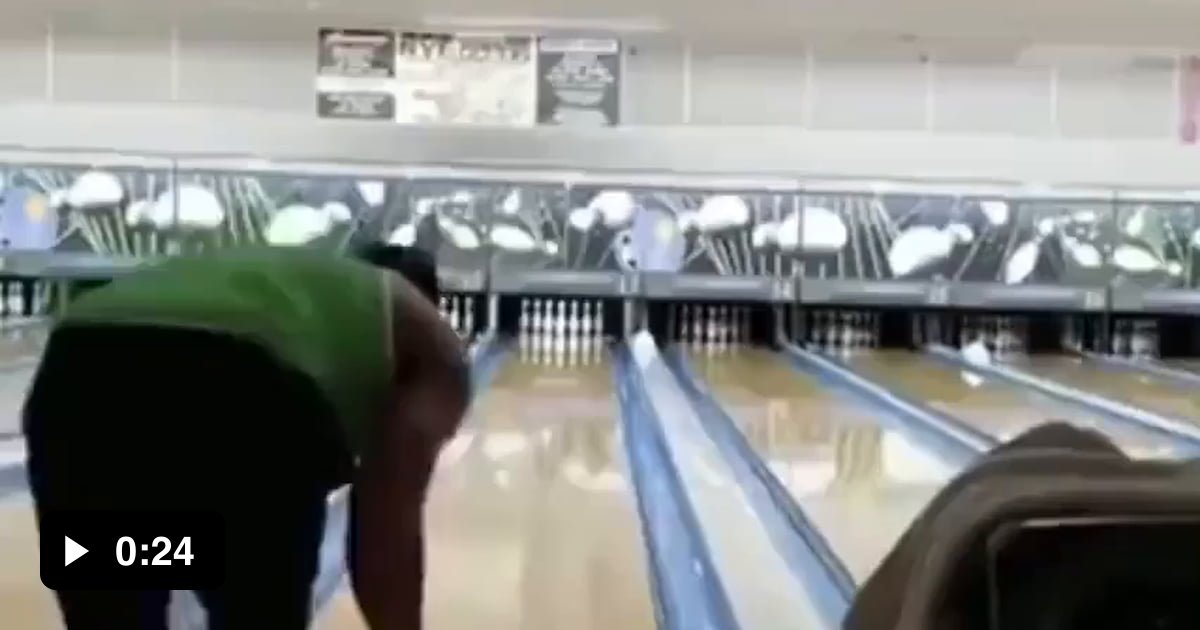 Amazing skill - 9GAG