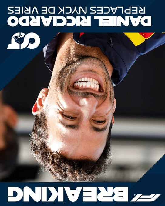 Breaking News from down under! - 9GAG