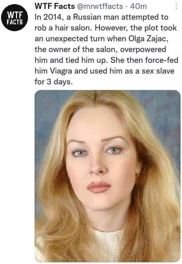 Umh... Wait what!? - 9GAG