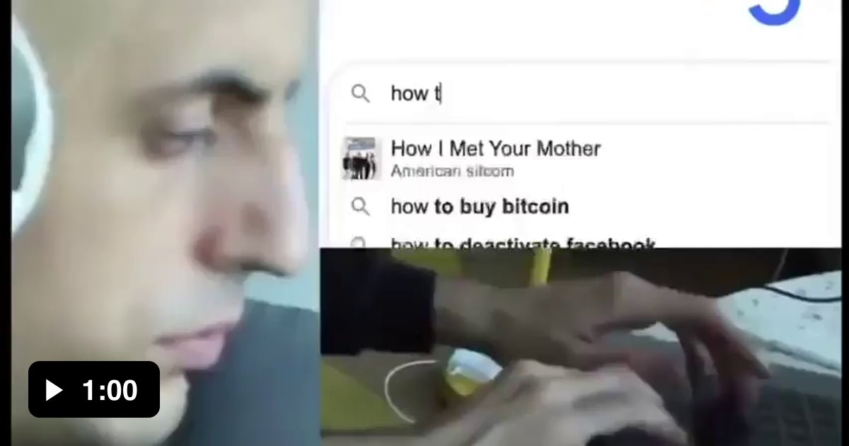 You can run but you can't hide! - 9GAG