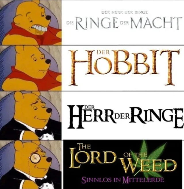 The truth has been spoken - 9GAG