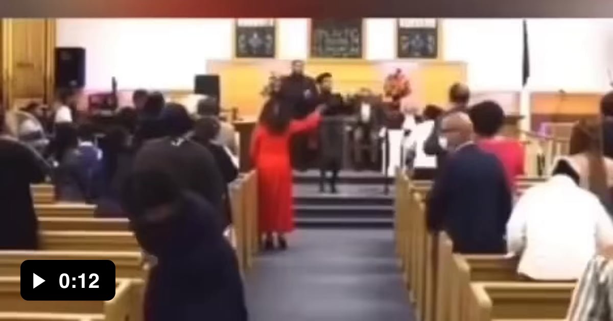 SquibzZztbz Oh Lord - 9GAG