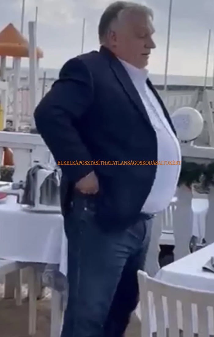 Not enough space - 9GAG