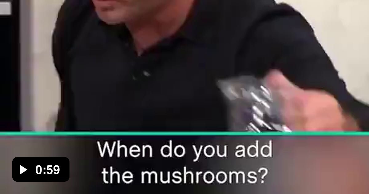 Rants in Italian - 9GAG