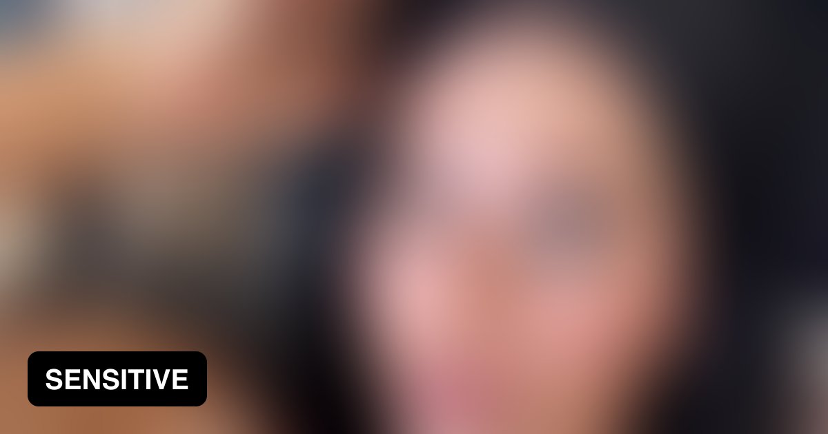 Bounce Bounce - 9GAG