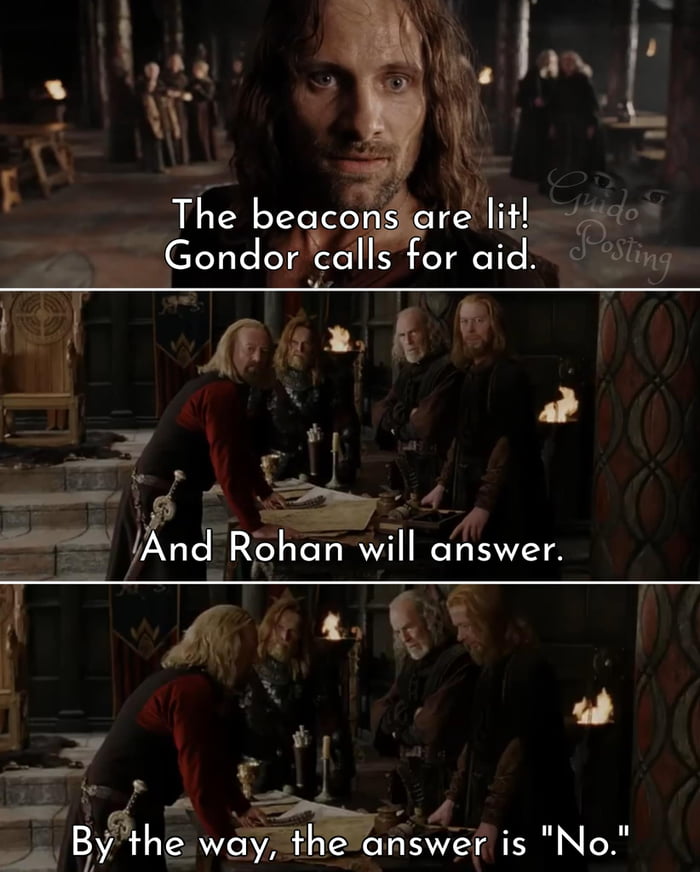 U + 3164 “” - 9GAG